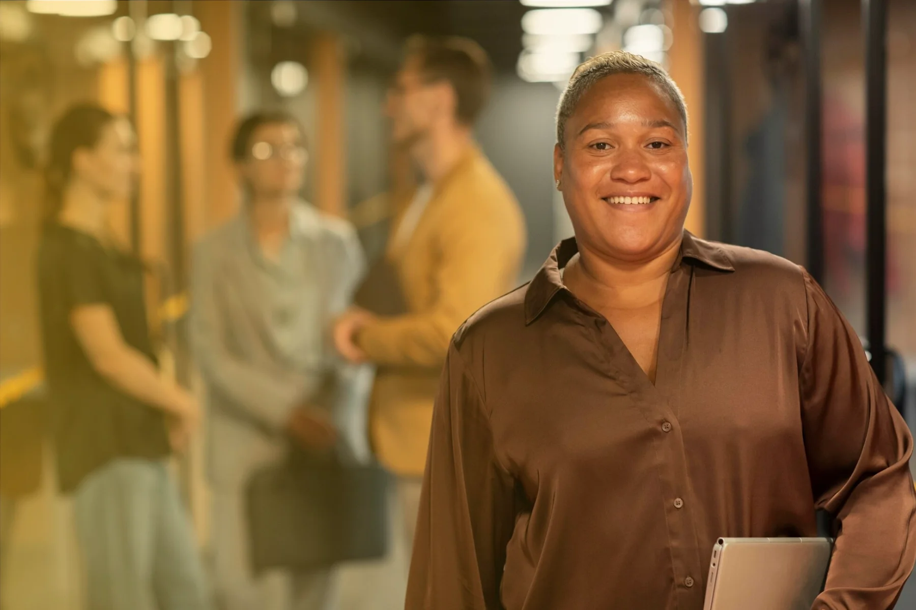 The Benefits of Continuous Learning for Career Growth: Unlocking Your Full Potential ...